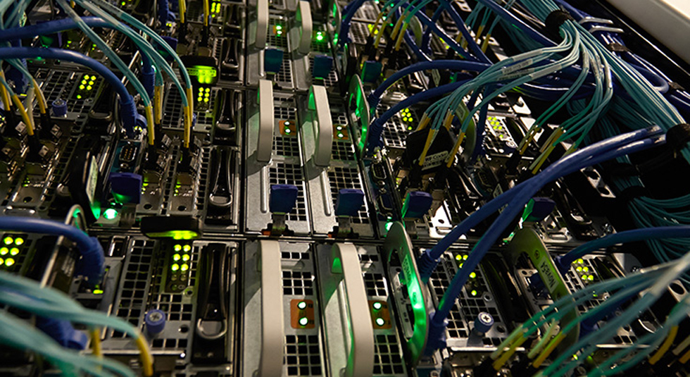 Võrguhaldus - Atea | Atea