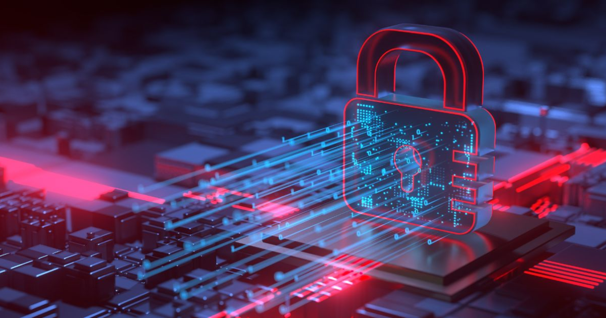 Küberturvalisus - Atea | Atea