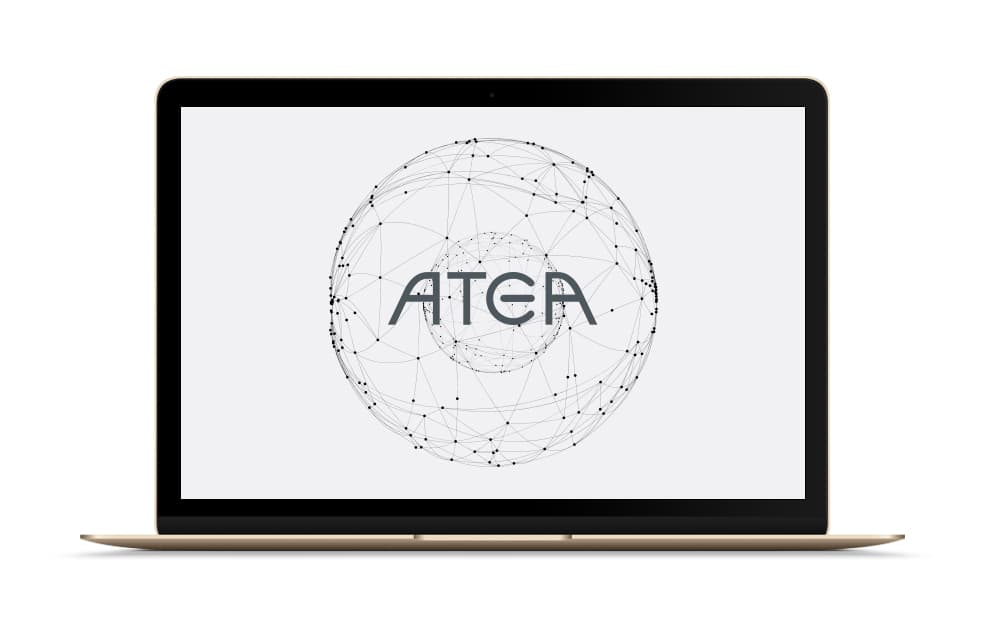 About Atea | Atea