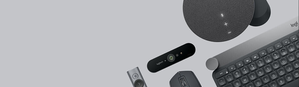 Tule kandideeri meile tööle! | Atea