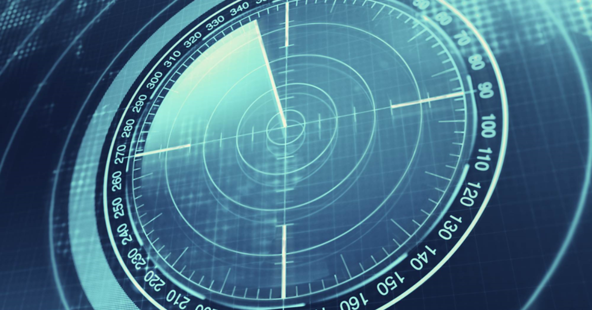 Kaitselahendused - Atea | Atea