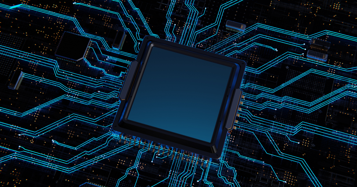 TEMPEST - Atea | Atea